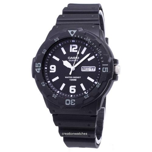 uShop